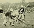 Lacrosse Wikimedia Commons