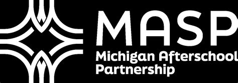 Now Accepting Applications 2025 2026 Youth Advisory Council — Michigan After School Partnership