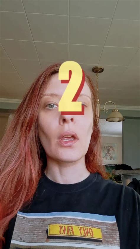 🦄 Thereal Lins Lindsay Tiktok