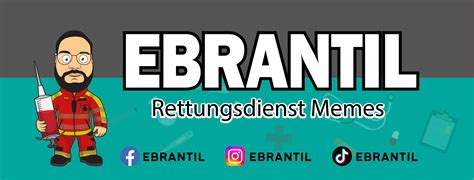 Ebrantil