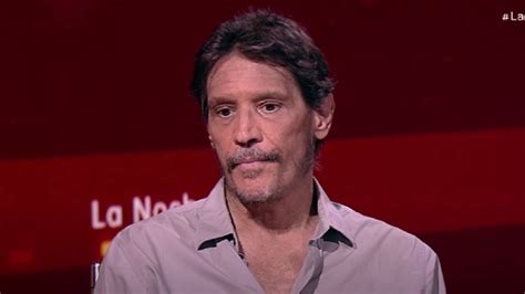 Peris Mencheta Revela El Precio Real De Su Tratamiento Contra El Cáncer