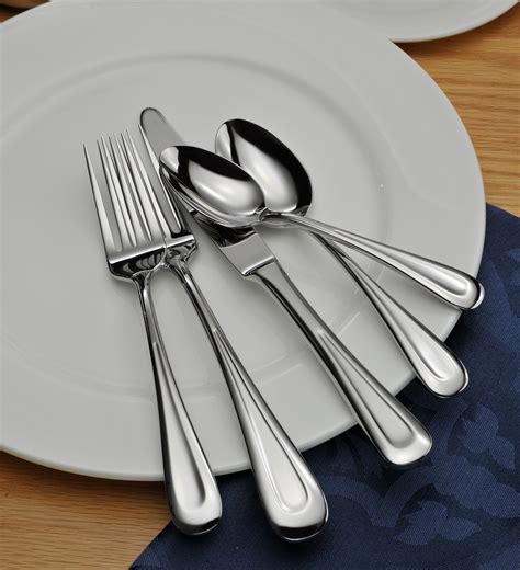 Acclivity 1880 Hospitality