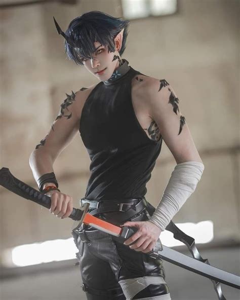 Weian Vann Human Poses Reference Male Pose Reference Pose Reference