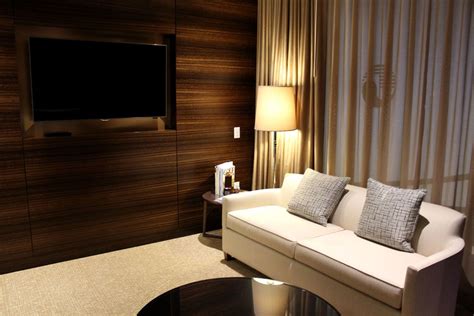 Review Korean Air Skyteam First Class Lounge Los Angeles Lax