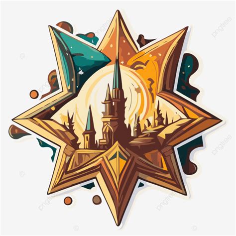 Harry Potter Icons