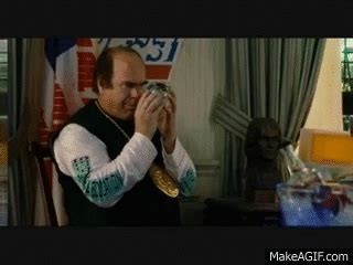 Idiocracy Secretary Of Education On Make A 
