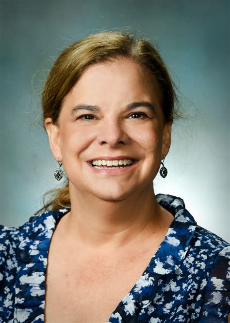 Cheri Flynn Carson Newman University