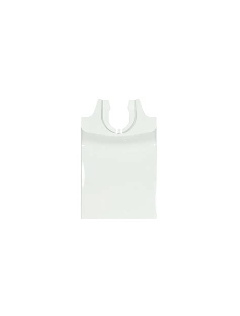 Fowler Consort Cistern Spare Parts