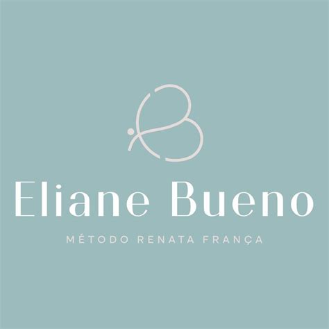 Elane Buenoo Logo