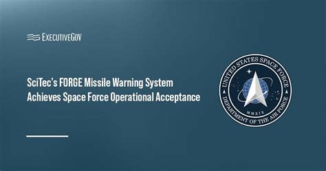 Diu Selects Anduril Zone 5 To Prototype Drone Interceptors