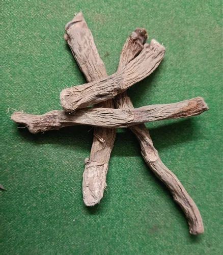 Brown Ghodavaj Dry Hebs 50kgs At Rs 75 Kg In Ahmedabad Id 2853987933233