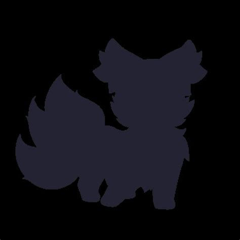 Fakeyou Celebrity Ai Voice And Video Generator