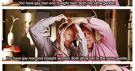 Appropriate Use Of Venn Diagrams Imgur