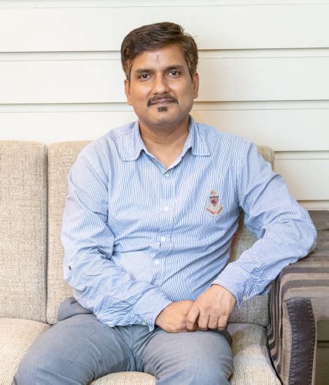 Ritesh Kumar Singh Laxmanbhai Commercial Construction Civil