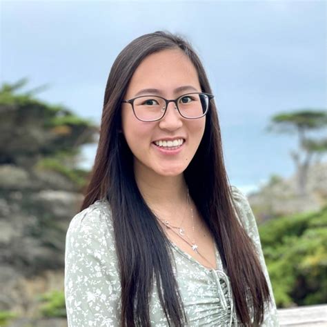 Hailey Chen Codified Health Linkedin