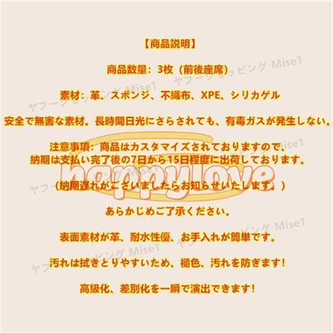 【限定セール】フロアマット アウディ A1 A3 A4 A5 A6 A7 A8 Q2 Q3 Q5 Q7 Q8 Tt Tts S Rs 車用 フロアマット トランクマット 内装品 前後座席 右