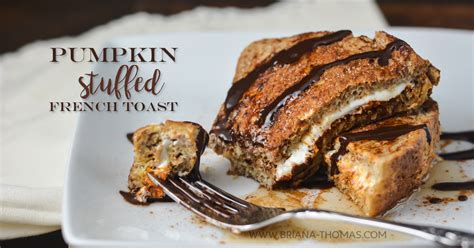 My Favorite Thm E Meals Snacks And Desserts Briana Thomas