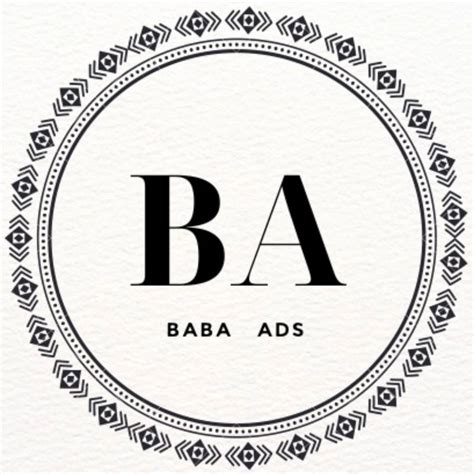 Baba Ads