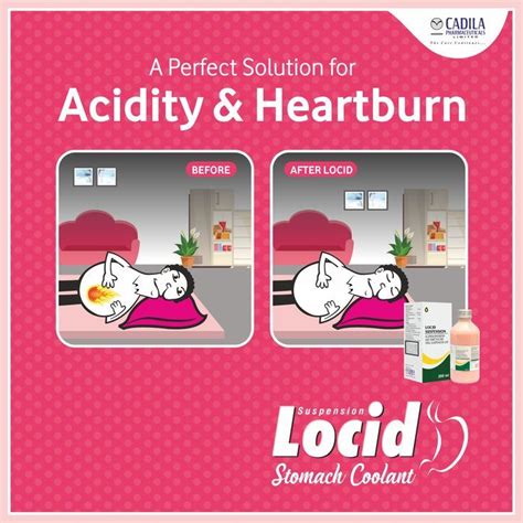 Acidity Solutions Locidglobal Artofit
