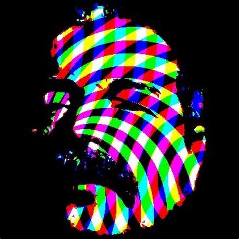 Sandro Saccenti Youtube