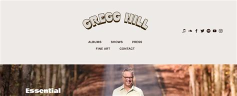Expand Width Of Primary Navigation In Brine Template Other