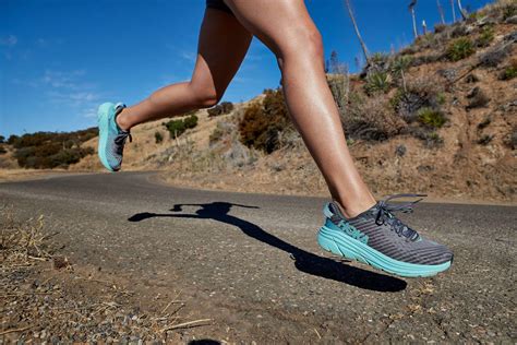 Best Running Shoes For Women Reviewed In 2024 Walkjogrun