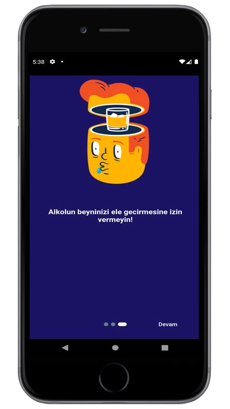 Github Hakanglg Cheers App