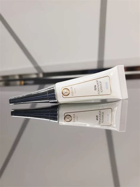 Про нас Karaim натуральна косметика