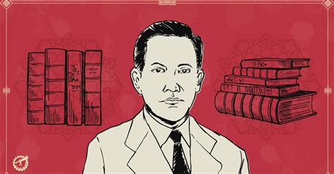Abdul Muis Melawan Kolonialisme Dengan Politik Dan Sastra