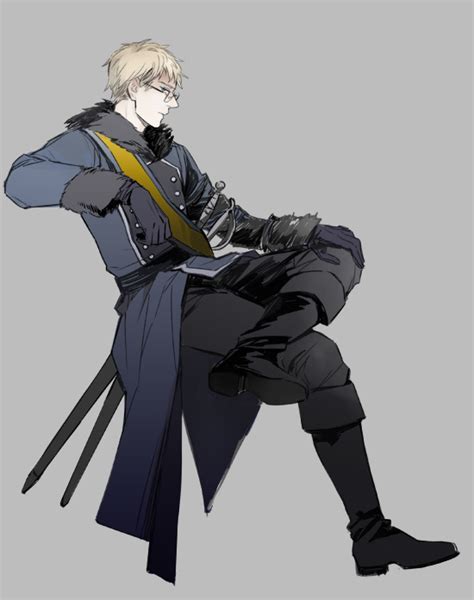 Inkerpape Sweden Hetalia Axis Powers Hetalia 1boy Black Boots