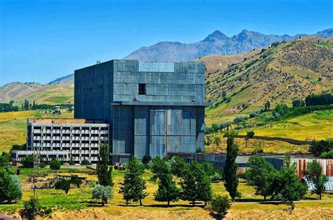 Nevich Sinov Bazasi Kalishtripuz