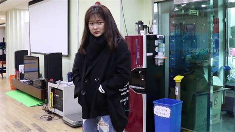 클럽스키니 츤데레 YouTube