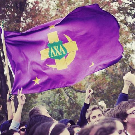 Lambda Chi Alpha Fraternity Lambda Chi Alpha Fraternity