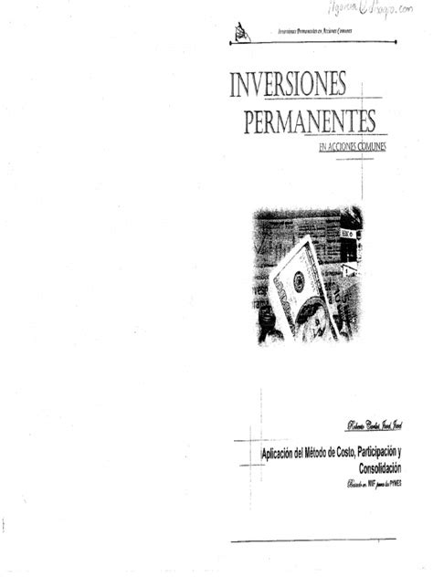 Contabilidad 5 Jovel Pdf