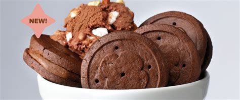 Girl Meet Dolly Our 2026 Cookie Program Mascot Dolly Is A Black