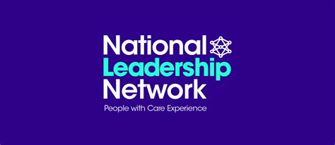 Resources — The National Leadership Network