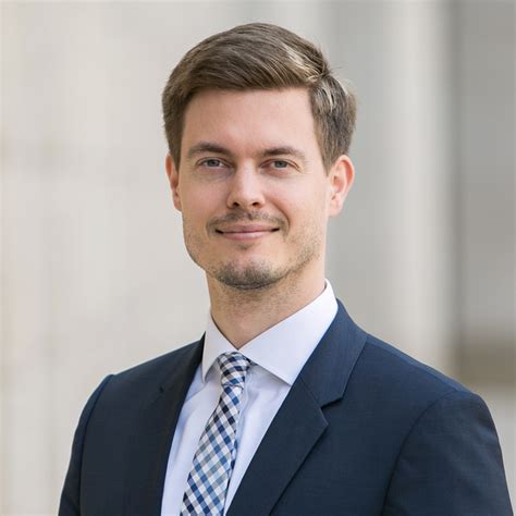 Dr Paul Bäder Llm University Of Cape Town Pwc Legal