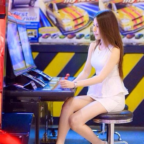 Sex Story อ่านเรื่องเสียว 488 น้าสาวจอมเงี่ยน