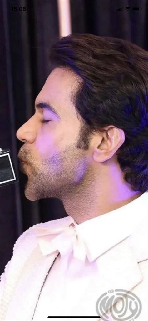 Top 999 Rajkumar Rao Images Amazing Collection Rajkumar Rao Images Full 4k