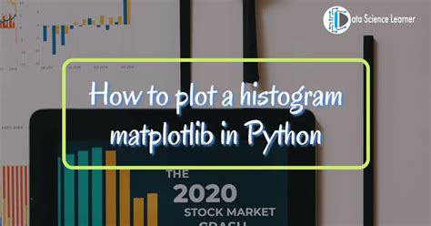 Numpy Python Matplotlib Probability Plot For Several