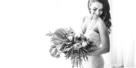 Vendor Spotlight Stephanie Heymann Photography Joy