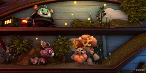 Easiest Amioti To Unlock In Throne And Liberty