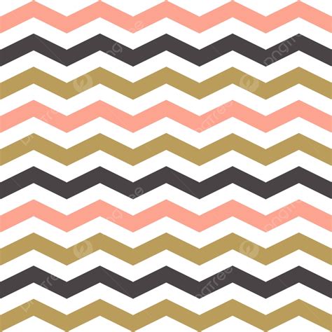 파스텔 색상의 원활한 지그재그 패턴 배경 예술적 설계 오늬 무늬 배경 일러스트 및 사진 무료 다운로드 Pngtree