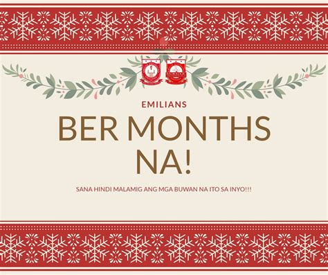 Eac School Of Radiologic Technology Manila Home Facebook