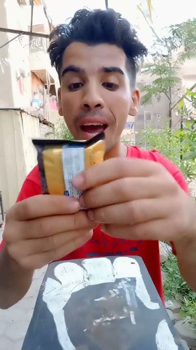 لبان بالتفاح اللي بحبه Youtube