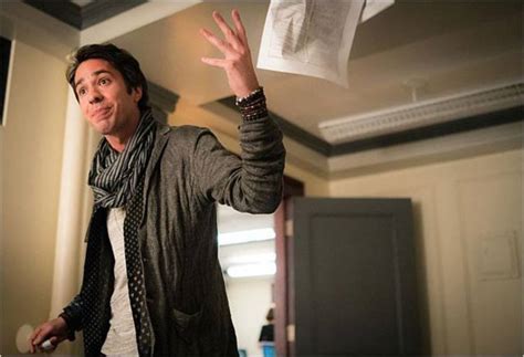 Jack Carpenter Filmek Képek Díjak Személyiség Adatlap Mafabhu