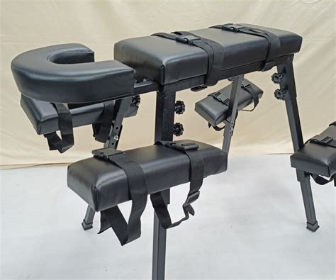 Spanking Bench Bdsm Furniture Spanking Flogging Bench