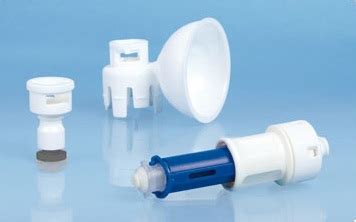 Bd Phaseal Closed System Drug Transfer Device Onkofar