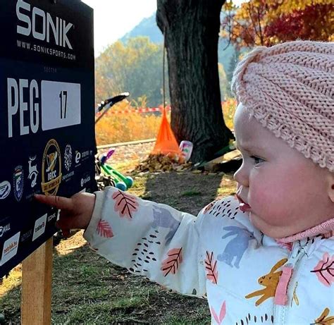 Fuky Csoki Team Home