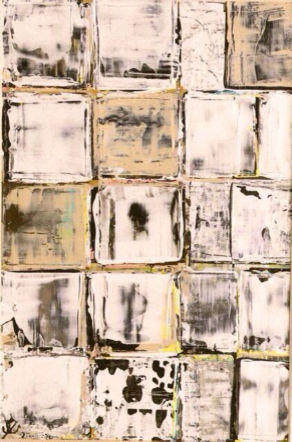 What Is A Reduction Screenprint Artofit